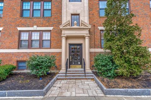 1992 Commonwealth Ave #B, Boston, MA 02135 | 27 Photos - Movoto