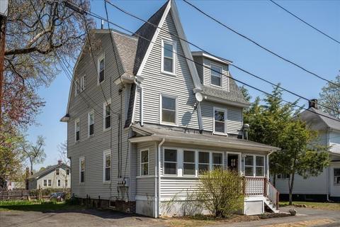15 Lasell Ave, Northampton, MA 01060 | 41 Photos - Movoto