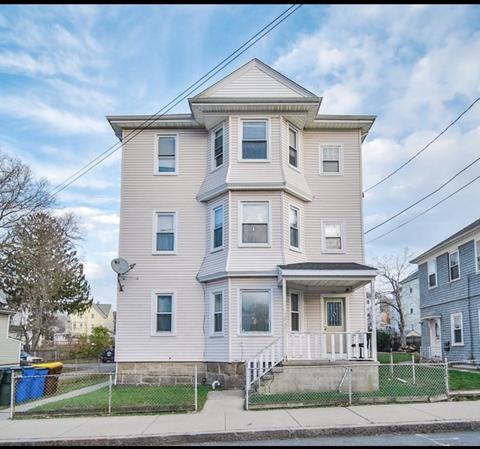 44 Haffards St, Fall River, MA 02723 | 10 Photos - Movoto