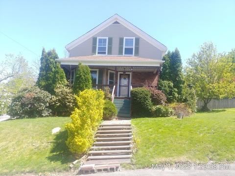 83 Fall River Homes for Sale - Fall River MA Real Estate - Movoto