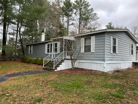 12 Carver Homes for Sale - Carver MA Real Estate - Movoto