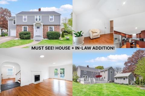 36 Westfield Homes for Sale - Westfield MA Real Estate - Movoto