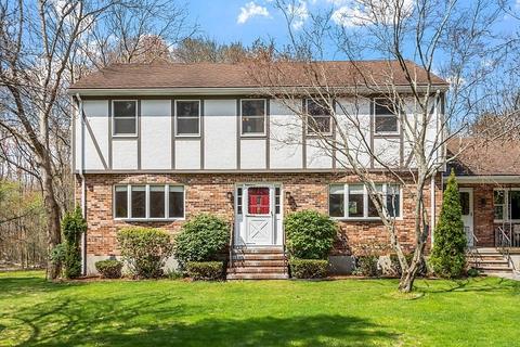 190 North Rd, Bedford, MA 01730 | 37 Photos | MLS #73106669 - Movoto