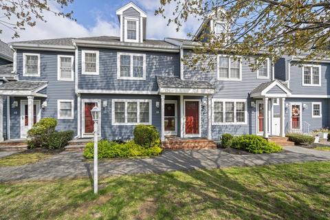 46 Hobart Ln #46, Rockland, MA 02370 | 26 Photos | MLS #73107209 - Movoto