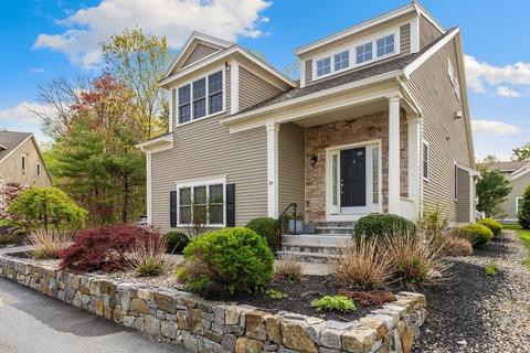19 Cranberry Ln #19, Middleton, MA 01949 | 32 Photos | MLS #73112240 ...