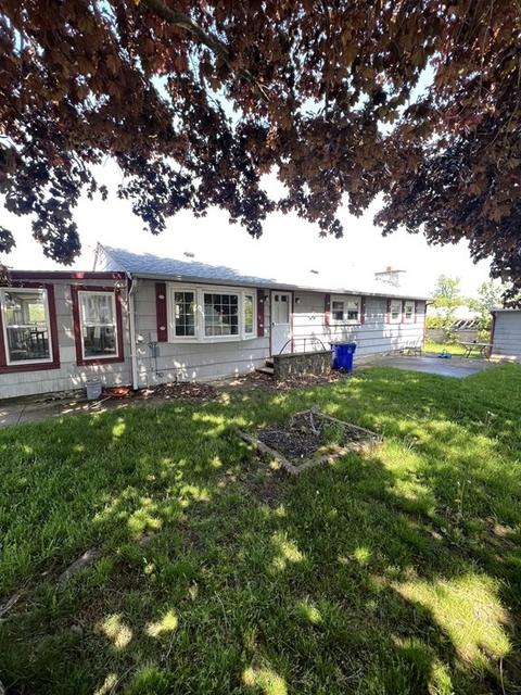 31 Fall River Homes for Sale - Fall River MA Real Estate - Movoto