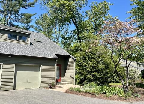 115 Fairway Vlg #115, Leeds, MA 01053 | 40 Photos | MLS #73113244 - Movoto
