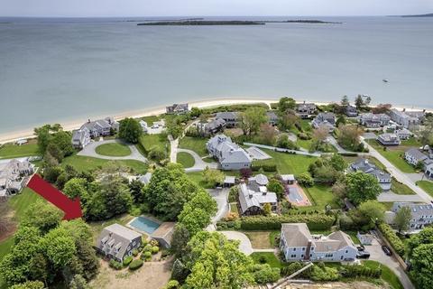 28 Duxbury Homes for Sale - Duxbury MA Real Estate - Movoto
