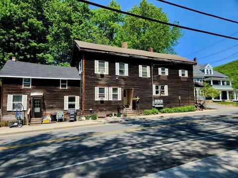 179 Main St, Russell, MA 01071 | 6 Photos - Movoto
