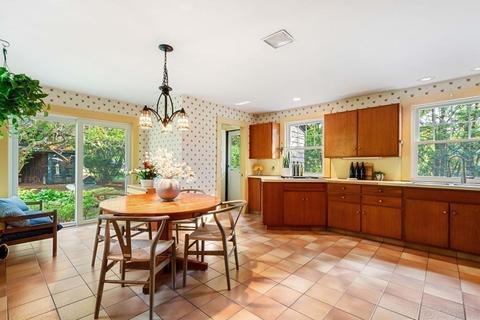 24 Percy Rd, Lexington, MA 02421 | 38 Photos - Movoto