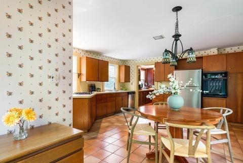 24 Percy Rd, Lexington, MA 02421 | 38 Photos - Movoto