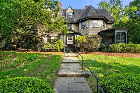 24 Percy Rd, Lexington, MA 02421 | 38 Photos - Movoto