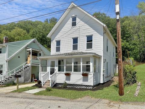 37 Stirling Ave, Hooksett, NH 03106 | 24 Photos | MLS #4955068 - Movoto