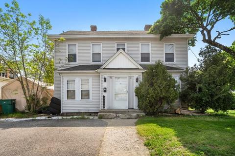 15 Angell St, Attleboro, MA 02703 - Movoto.com