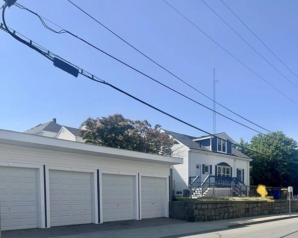 73 Brow, Fall River, MA 02721 | 9 Photos - Movoto