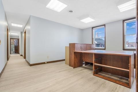 251 Bank St, Fall River, MA 02720 | 41 Photos - Movoto