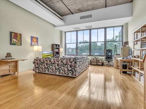 156 Porter St #102, Boston, MA 02128 | 16 Photos | MLS #73123945 - Movoto