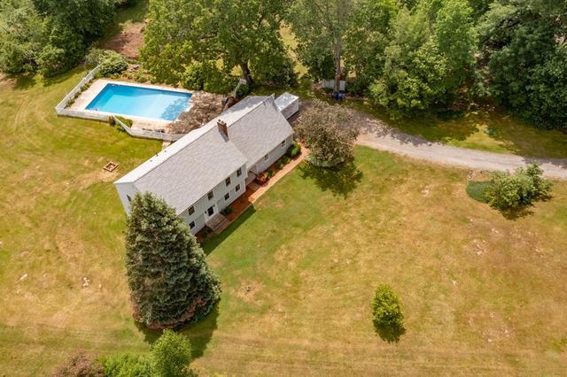24 Mount Jefferson Rd, Hubbardston, MA 01452 | 40 Photos | MLS ...