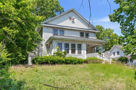 9 Holyoke Homes for Sale - Holyoke MA Real Estate - Movoto