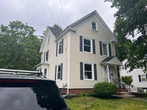 61 Burley St, Danvers, MA 01923 - Movoto.com