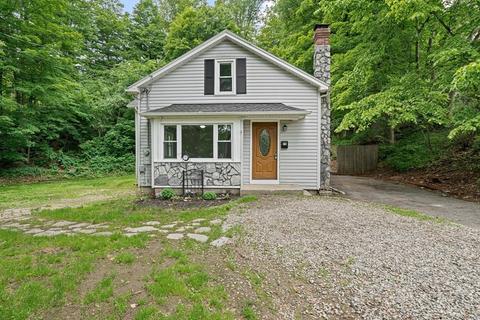 75 C St, Athol, MA 01331 | 23 Photos | MLS #73126405 - Movoto