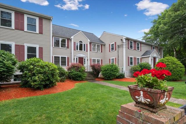 53 Brook St #53, Medfield, MA 02052 | 42 Photos - Movoto