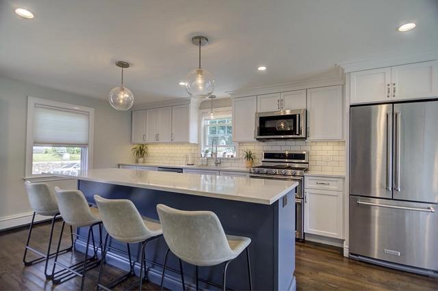 193 Saint Theresa Ave, Boston, MA 02132 | 27 Photos | MLS #73132672 ...