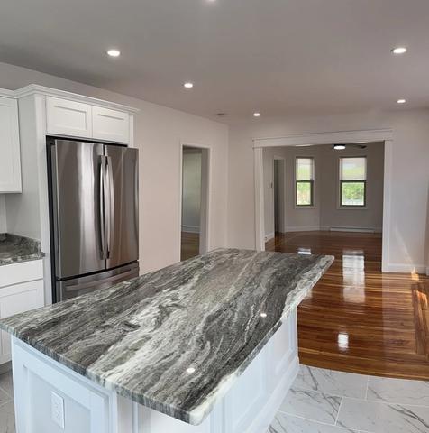 240 Chestnut St, Fall River, MA 02720 | 40 Photos - Movoto