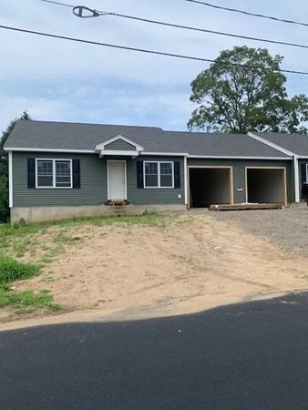 8 Hathorne #8, West Springfield, MA 01089 | 2 Photos - Movoto