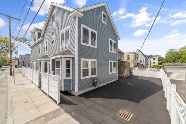 115 Woodrow Ave #B, Dorchester Center, MA 02124 | 37 Photos - Movoto