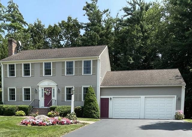 829 Washington St, Whitman, MA 02382 - Movoto.com