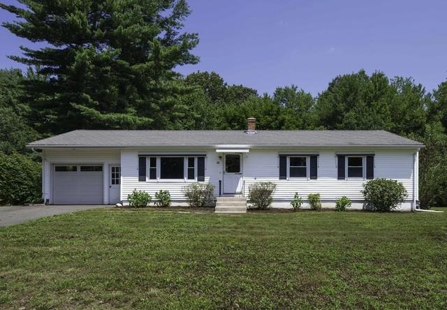 25 Redford Dr, Northampton, MA 01062 | 27 Photos - Movoto