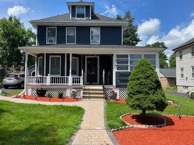 31 Westbrook St, Milford, MA 01757 | 23 Photos - Movoto