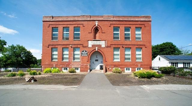 19 Ringgold St, Haverhill, MA 01830 | 33 Photos - Movoto