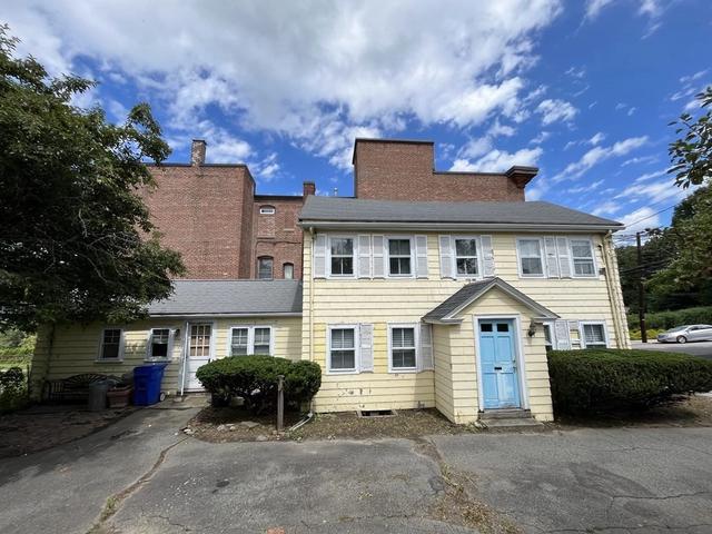 18 Bonnybrook Rd, Waban, MA 02468 - Movoto.com