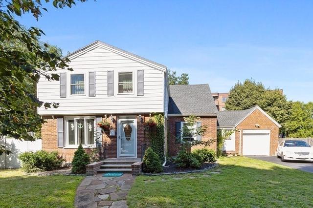 46-50 Lynnway, Revere, MA 02151 | 40 Photos - Movoto