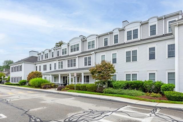 27 Hartland Way #201, Acton, MA 01720 | 35 Photos - Movoto
