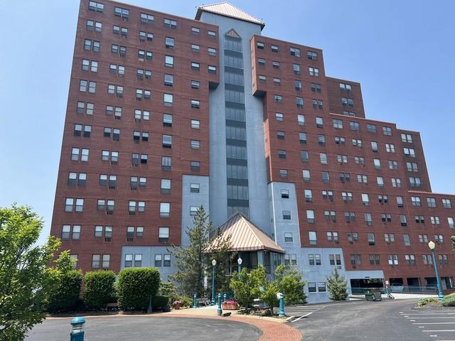 750 Davol St #613, Fall River, MA 02720 | 13 Photos - Movoto