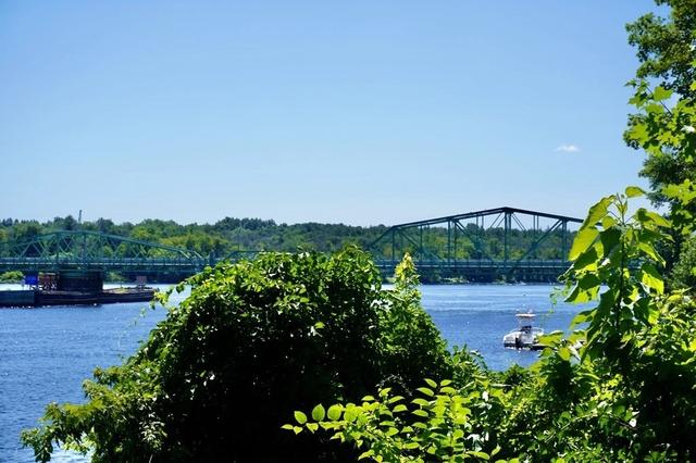 2 River Rd, Merrimac, MA 01860 | 7 Photos - Movoto