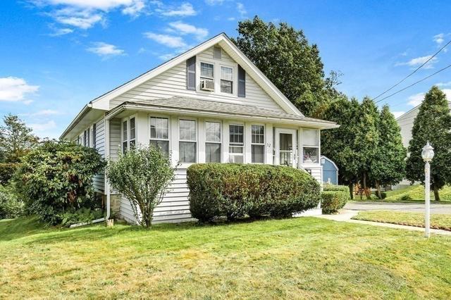 32 Mount Ave, Worcester, MA 01606 | 41 Photos - Movoto