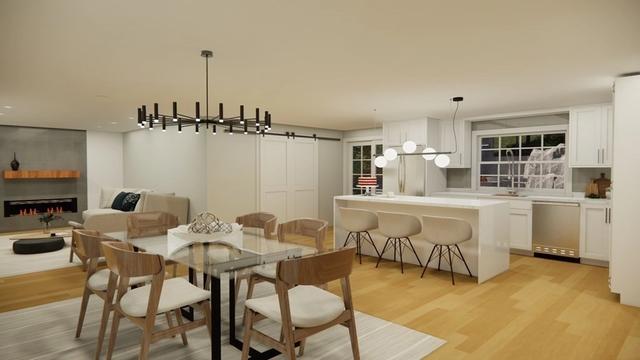 The Manor, Dedham, MA Real Estate & The Manor Homes For Sale - Movoto