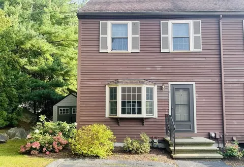 Marlborough, MA Real Estate & Homes For Sale - Movoto