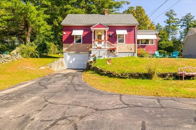 181 Upper Church St, Ware, MA 01082 | 24 Photos - Movoto