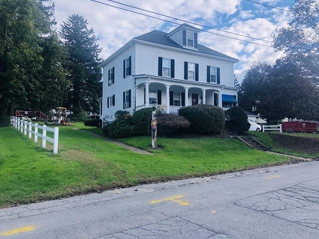 20 Spring St, Clinton, MA 01510 | 27 Photos - Movoto