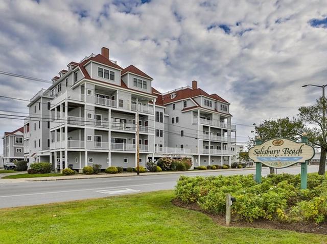 233 Beach Rd #11, Salisbury, MA 01952 | 36 Photos - Movoto