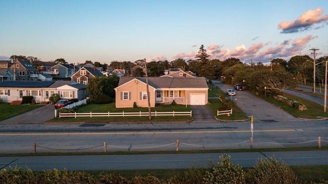 672 W Rodney French Blvd, New Bedford, MA 02744 | 41 Photos - Movoto