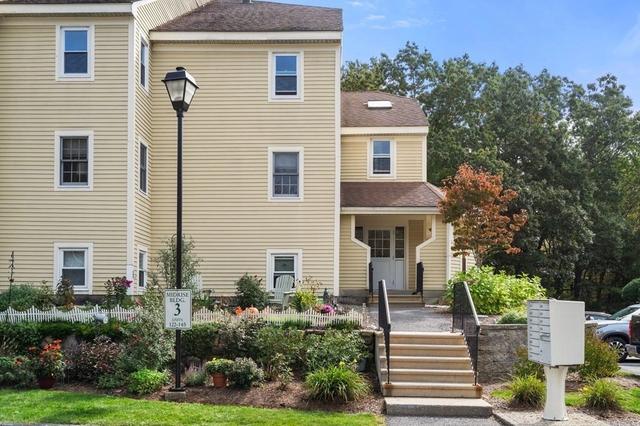 143 Heritage Dr #143, Whitinsville, MA 01588 | 29 Photos - Movoto