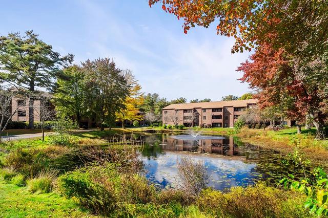 Acton, MA Homes Recently Sold - Movoto