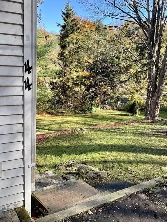 44 Manning Rd, Warren, MA 01083 | 30 Photos - Movoto