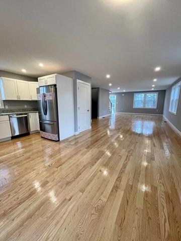 Back Central, Lowell, MA Single Family For Sale - Movoto